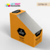 Custom Bin Boxes Wholesale – Wholesale Custom Printed Boxes – Custom Packaging