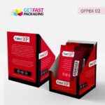 Custom Bin Boxes Wholesale – Wholesale Custom Printed Boxes – Custom Packaging