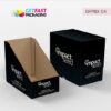 Custom Bin Boxes Wholesale – Wholesale Custom Printed Boxes – Custom Packaging