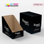 Custom Bin Boxes Wholesale – Wholesale Custom Printed Boxes – Custom Packaging